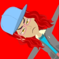 Damien | Obstacle Kourse Wiki | Fandom