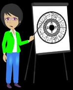 The Iapetus Blox | Obstacle Kourse Wiki | Fandom