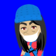 Category:Non-Binary Characters | Obstacle Kourse Wiki | Fandom