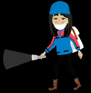 The Iapetus Blox | Obstacle Kourse Wiki | Fandom