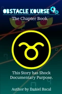Obstacle Kourse: The Chapters | Obstacle Kourse Wiki | Fandom
