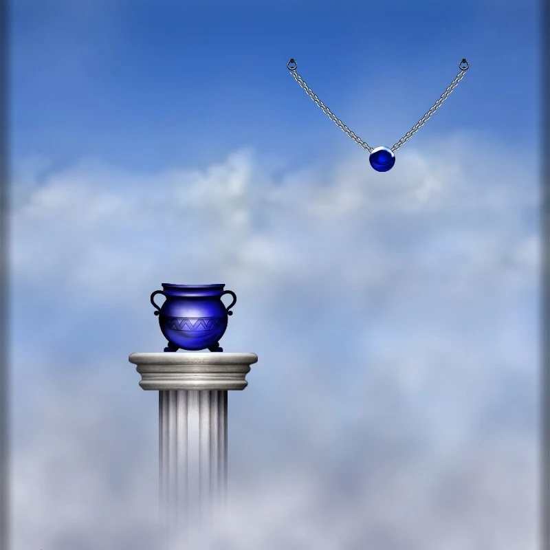 Sky City II | Obulis Wiki | Fandom