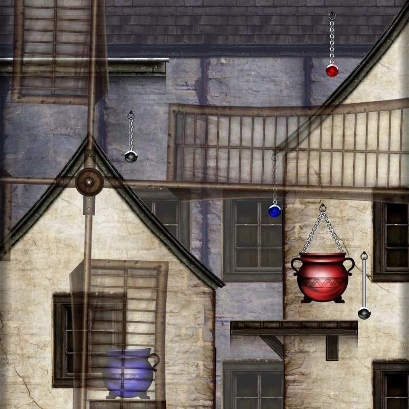 Windmill VI | Obulis Wiki | Fandom
