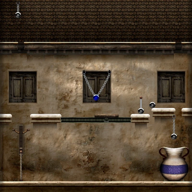 Desert VI | Obulis Wiki | Fandom