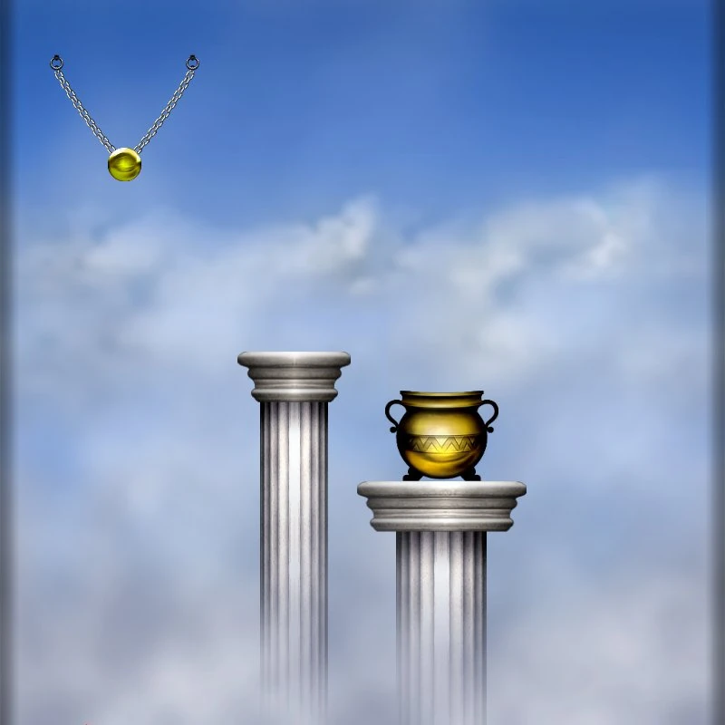 Sky City III | Obulis Wiki | Fandom