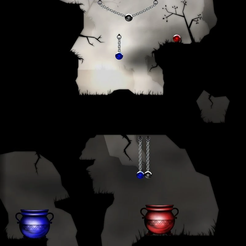 Inner Sanctum II | Obulis Wiki | Fandom