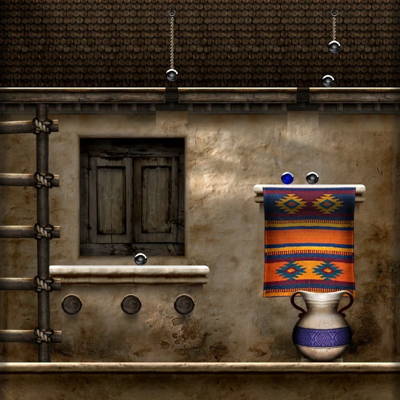 Desert IV | Obulis Wiki | Fandom