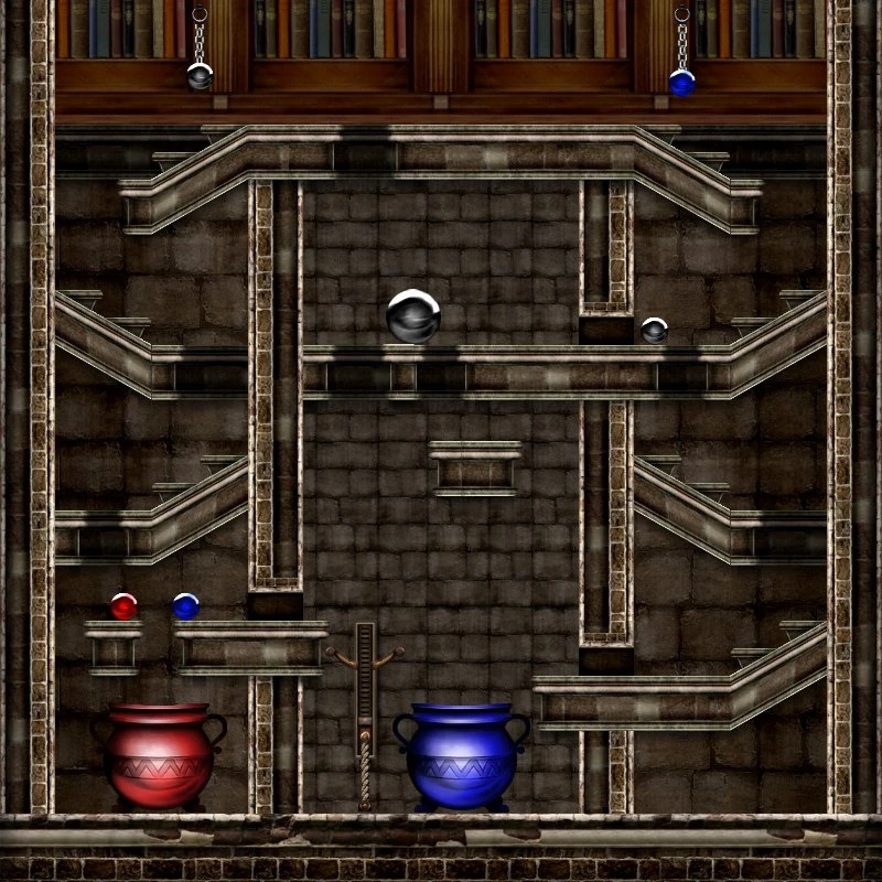 Category:Hard level | Obulis Wiki | Fandom