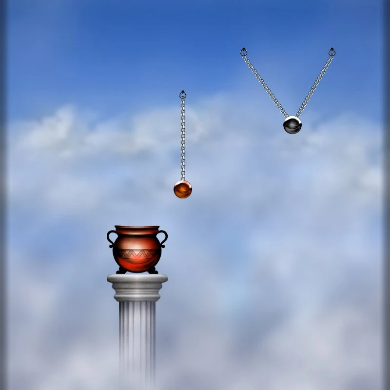 Sky City IV | Obulis Wiki | Fandom