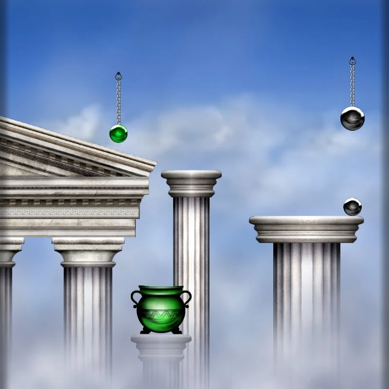 Sky City V | Obulis Wiki | Fandom