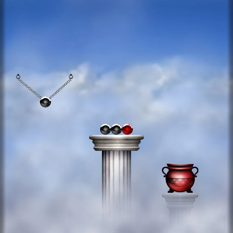 Sky City VII | Obulis Wiki | Fandom