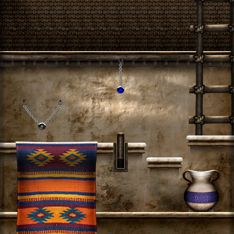 Desert I | Obulis Wiki | Fandom