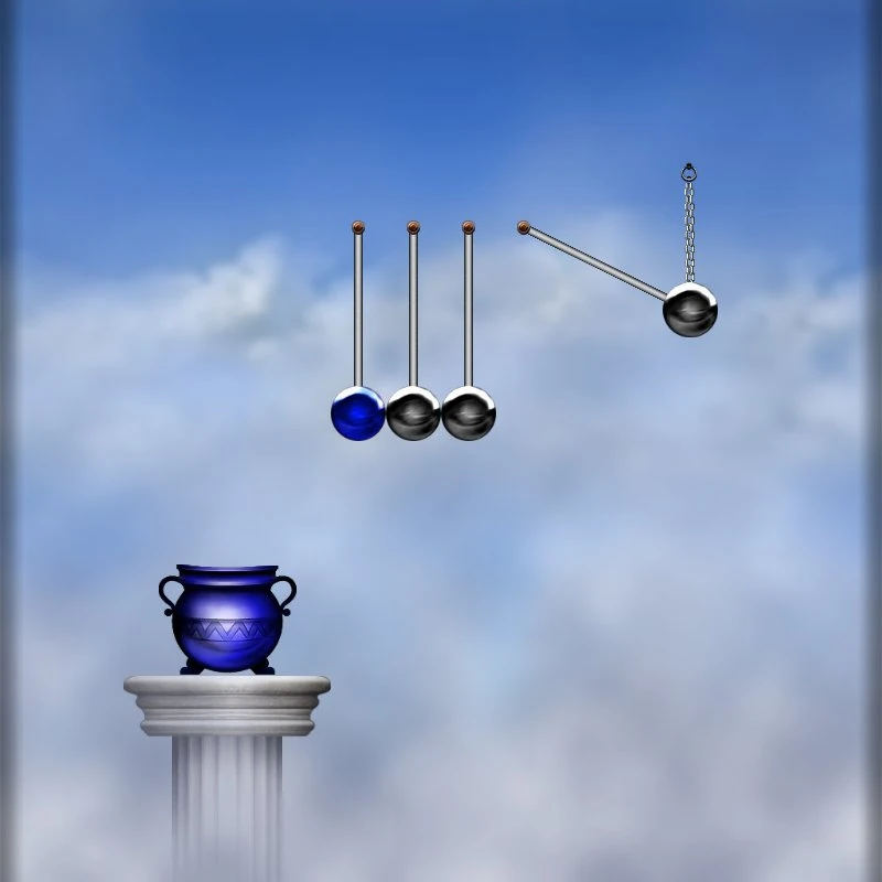 Sky City VI | Obulis Wiki | Fandom