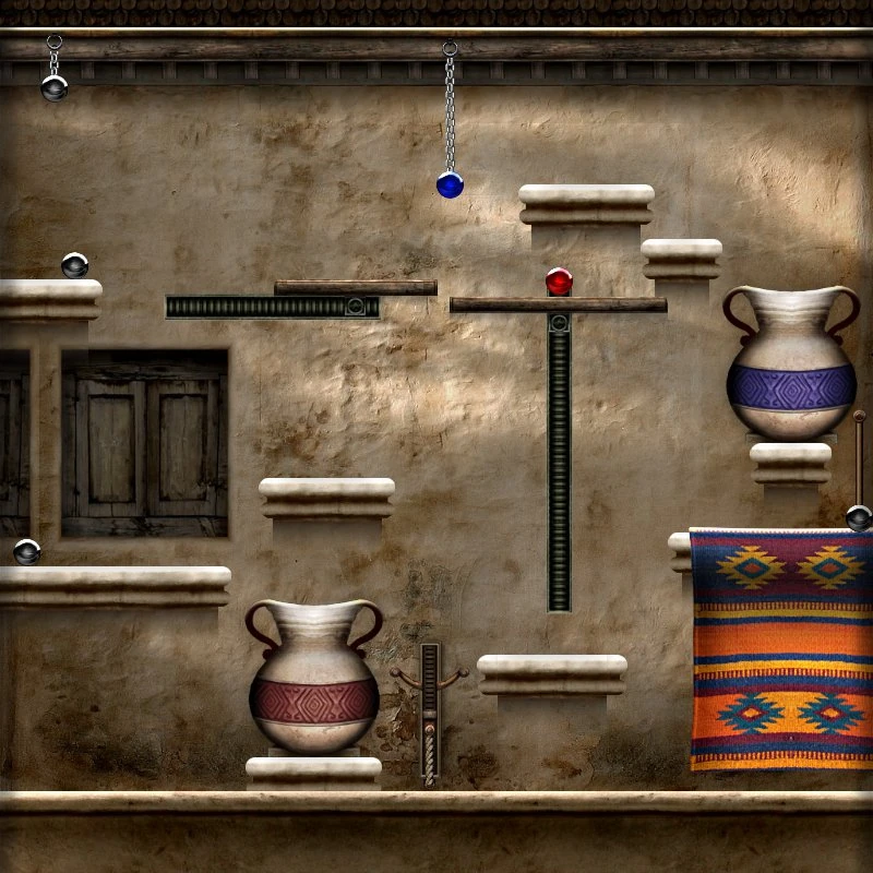 Category:Medium level | Obulis Wiki | Fandom