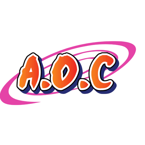 Oc anime Wiki | Fandom