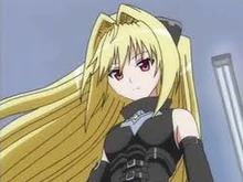 Ayame | Wikia Oc Anime | Fandom