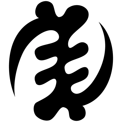 Omnipotence | OC Battlespace Wiki | Fandom