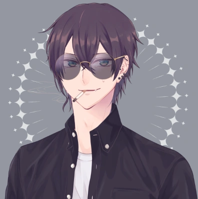 "Red" REDACTED | A World Colliding Wiki | Fandom