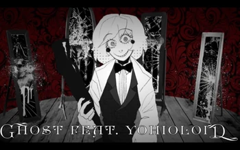 Christopher Pierre | A World Colliding Wiki | Fandom