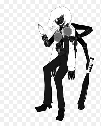 Christopher Pierre | A World Colliding Wiki | Fandom