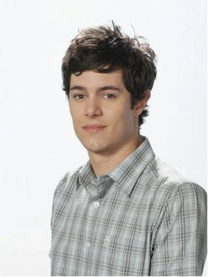 Seth Cohen | OC California Wiki | Fandom