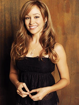 Taylor Townsend | OC California Wiki | Fandom