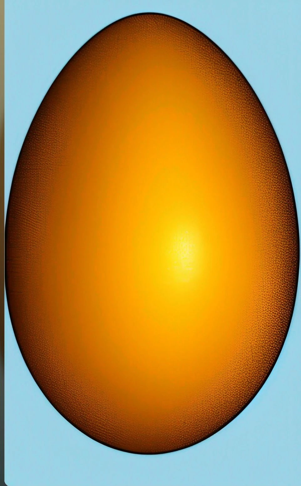 Ceres | Lagios Wiki | Fandom