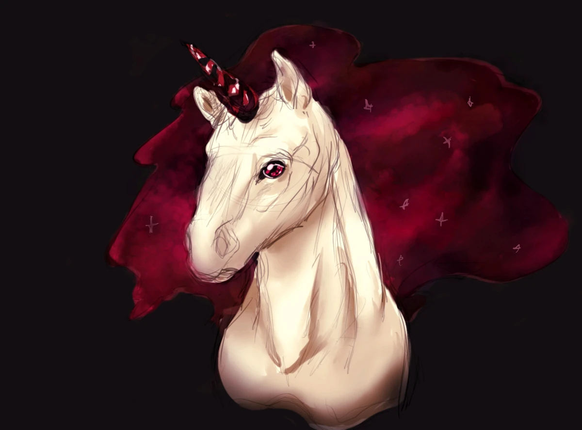 Dianite | Lagios Wiki | Fandom