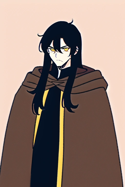 Step of Silent Vanishing | Lagios Wiki | Fandom