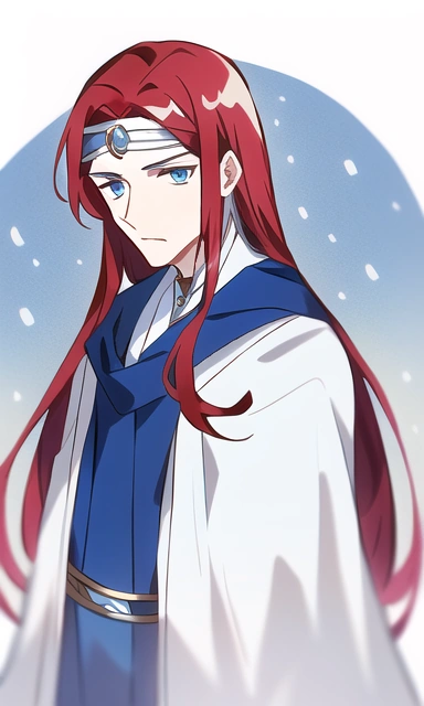 Crux | Lagios Wiki | Fandom