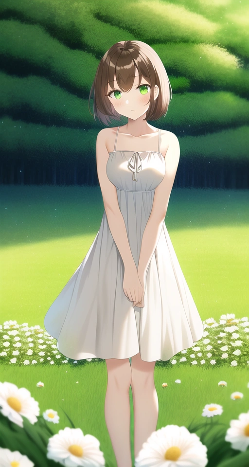 Meg | Lagios Wiki | Fandom