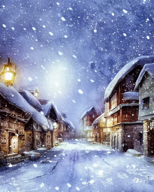 Kald | Lagios Wiki | Fandom