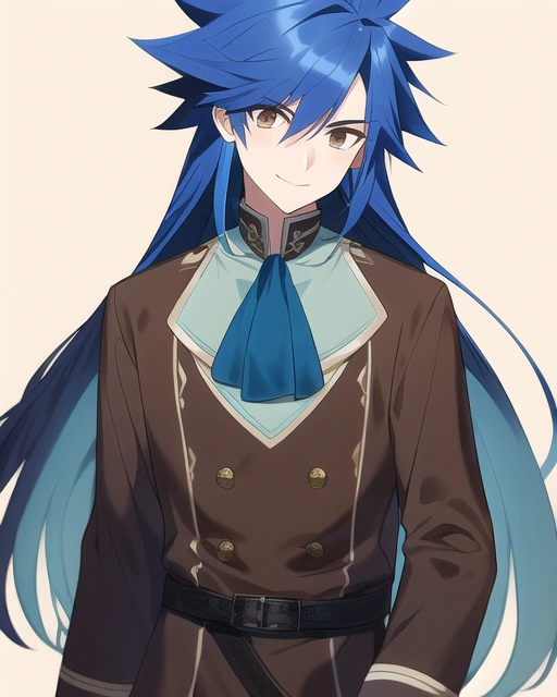 Jake | Lagios Wiki | Fandom