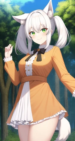 Opal | Lagios Wiki | Fandom