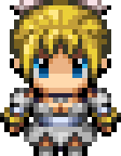 Nala | Lagios Wiki | Fandom