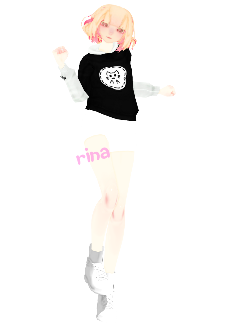 Koharu Sweet Oc Database Wikia Fandom