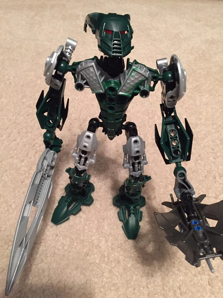 Festus | OC Database Wikia | Fandom