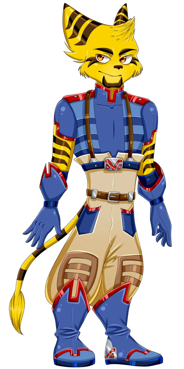 Caelum Jovian | OC Database Wikia | Fandom