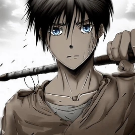 Thomas Sand | OC Database Wikia | Fandom