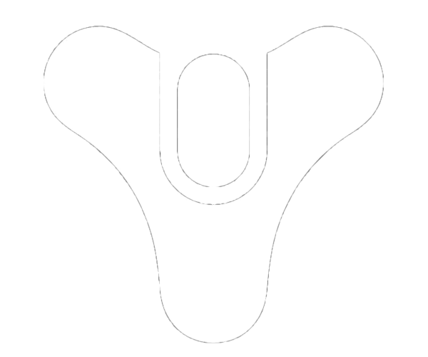 Category:Destiny characters | OC Database Wikia | Fandom