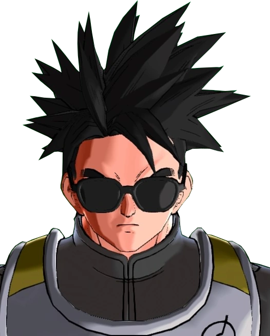 Category:Characters who can change form | OC Database Wikia | Fandom