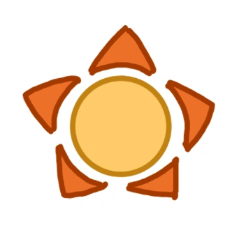 Day role | OC Database Wikia | Fandom