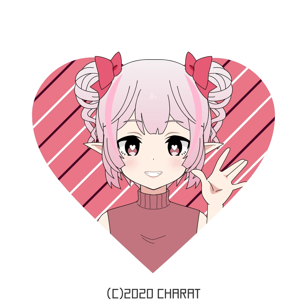 Yua Ando | OC Database Wikia | Fandom