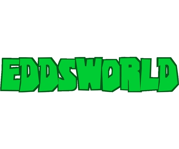 Category:Eddsworld characters | OC Database Wikia | Fandom