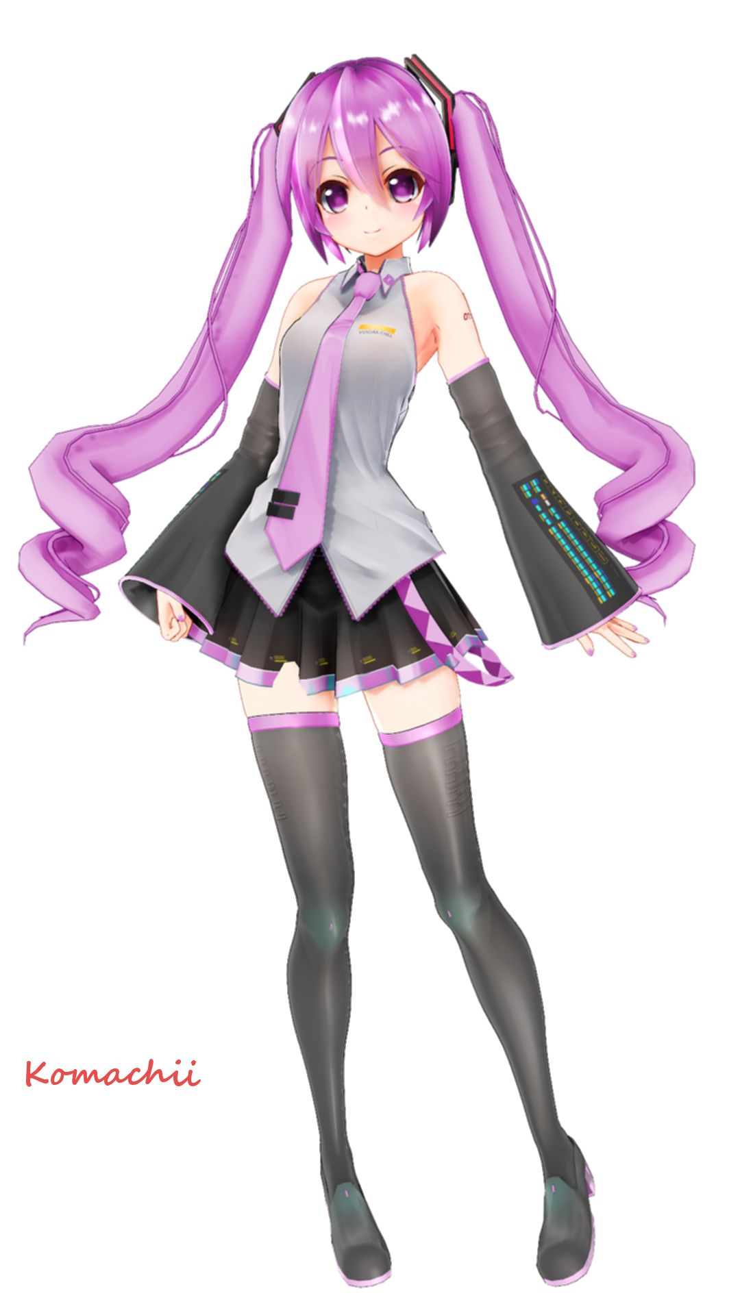 Yuugou Mirai Oc Database Wikia Fandom