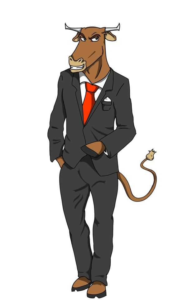 Category:Secret agents | OC Database Wikia | Fandom