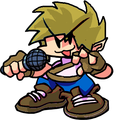 Zach | OC Database Wikia | Fandom