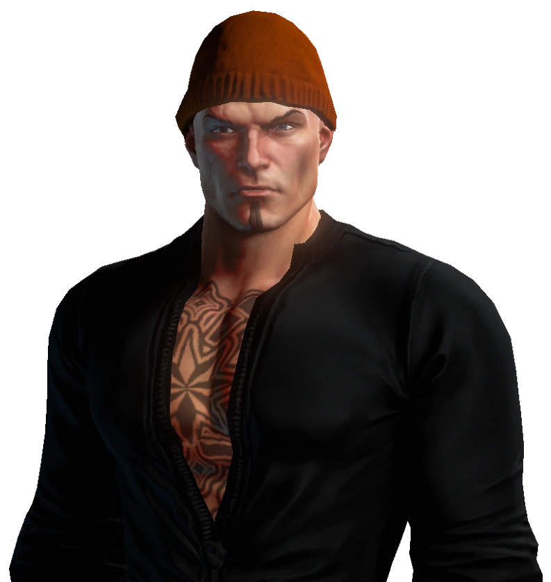 Category:Insane characters | OC Database Wikia | Fandom