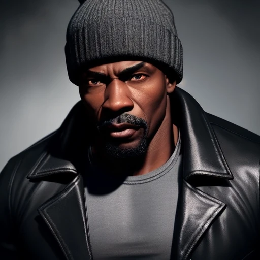 Paul Bridges | OC Database Wikia | Fandom