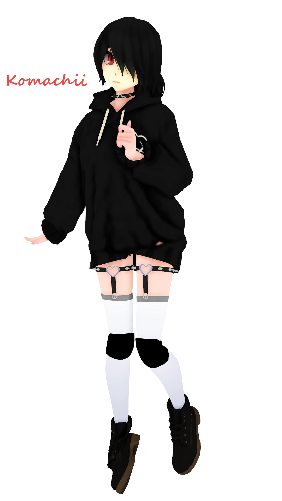 Opal Gemini | OC Database Wikia | Fandom